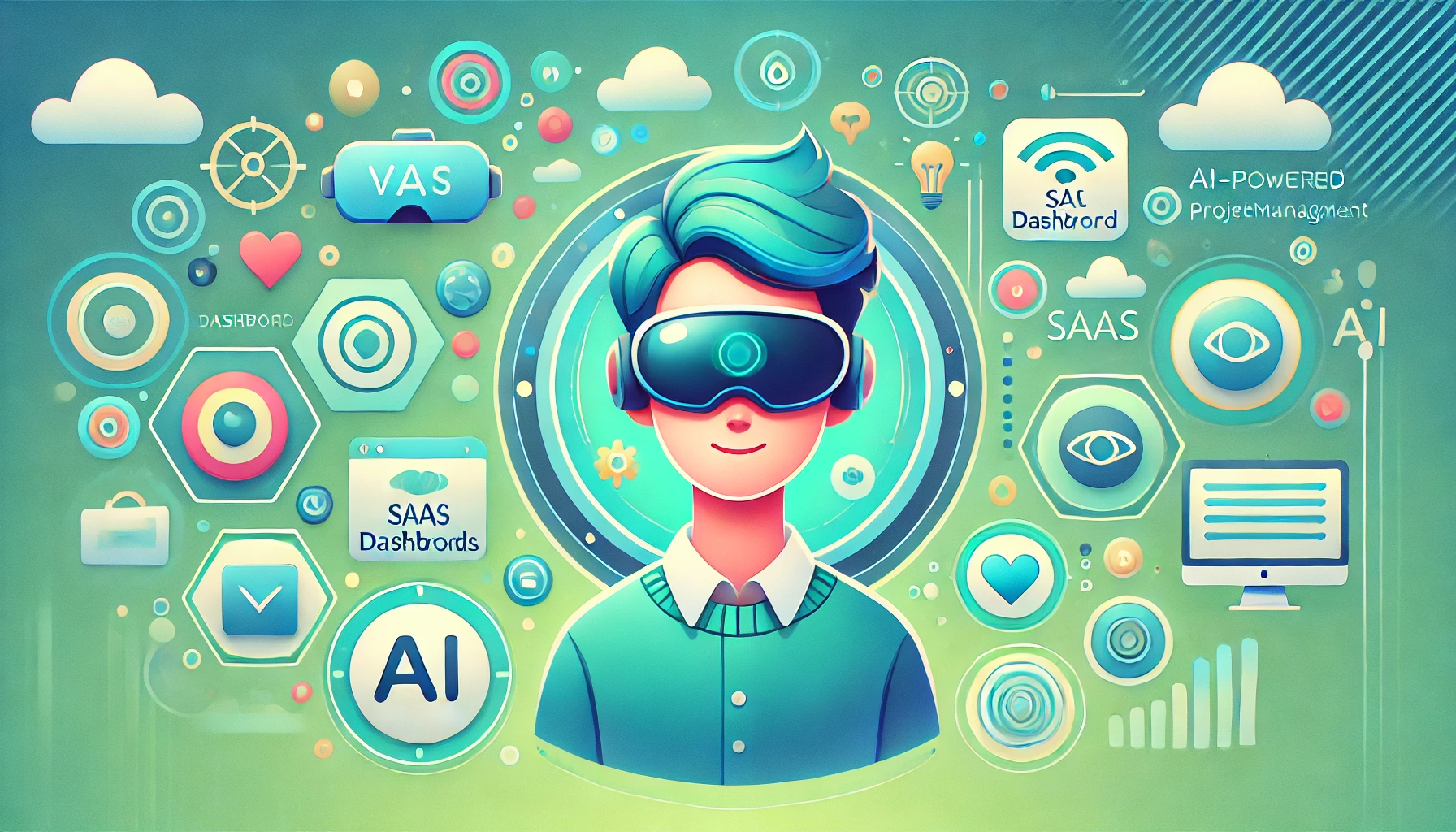 Introducing Omnitask Ai The Future Of Ai Powered Project Management Projectnext Blog