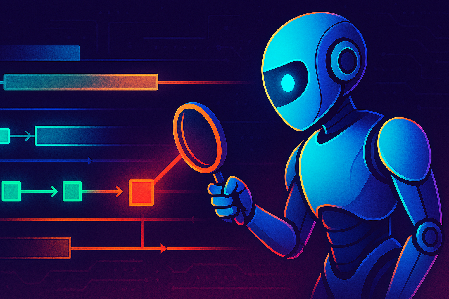 How AI Detects Anomalies to Prevent Project Delays - ProjectNext Blog